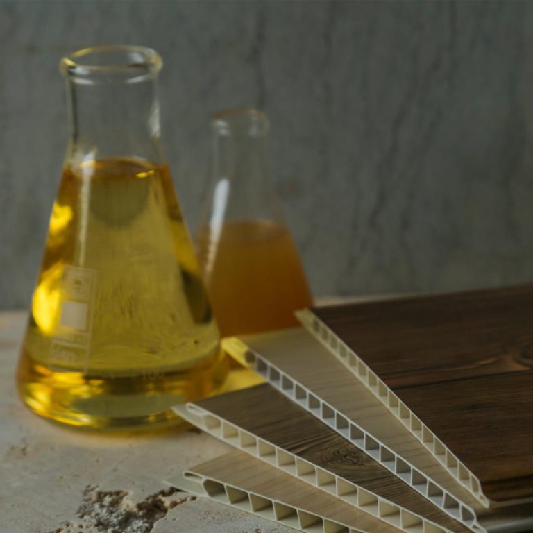 Liquid PVC Stabilizers: A Key Ingredient to Industrial Success | PISHRO ...