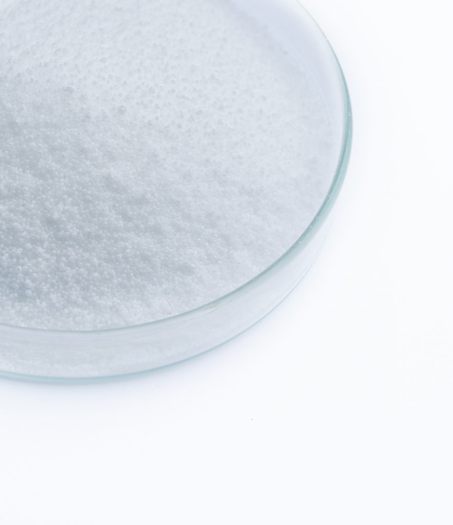 Stearic Acid in the Cosmetics | PISHRO CHEM Products
