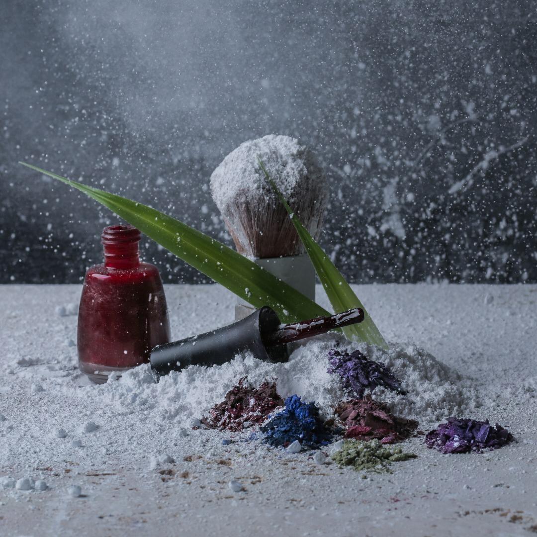 Application of Calcium Stearate | PISHRO CHEM